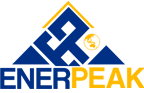 ENERPEAK | Home
